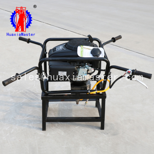 Core Sample Drilling Rig, High Quality Core Sample Drilling Rig on ...