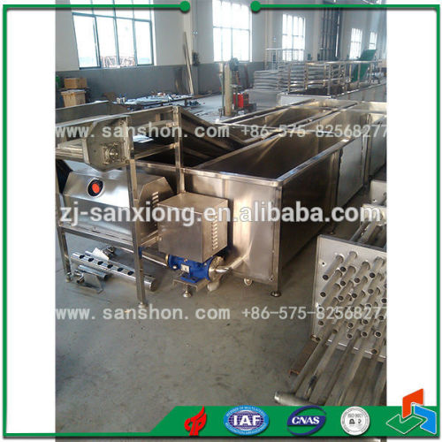 Icj Model Ice Water Pre-cooler, High Quality Icj Model Ice Water Pre ...