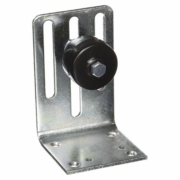 Heavy Duty Barn Door Steel Floor Guide, High Quality Heavy Duty Barn ...