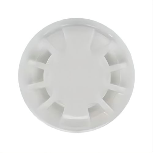Breathing Exhalation Valve Wholesale, High Quality Breathing Exhalation ...