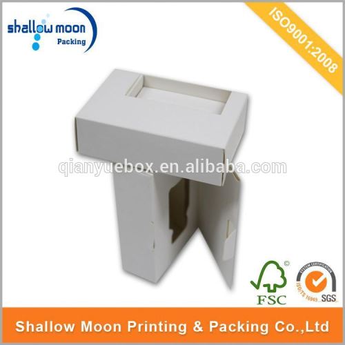 Bespoke Packaging Design, High Quality Bespoke Packaging Design on Bossgoo.com