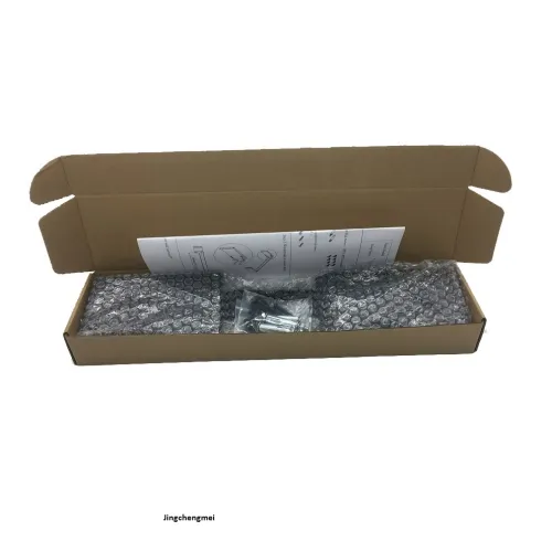 2u Hinged Wall Mount Network Rack Foldable, High Quality 2u Hinged Wall ...