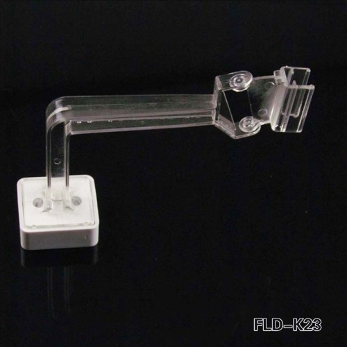 Magnetic Floating Display Stands, High Quality Magnetic Floating ...