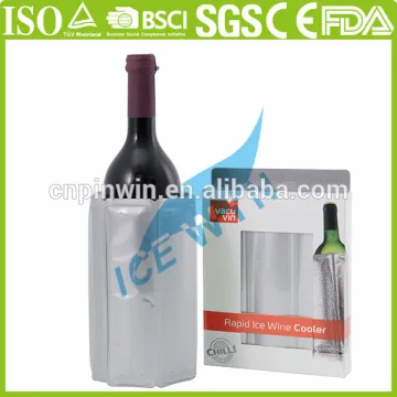 Inflatable Wine Cooler, High Quality Inflatable Wine Cooler on Bossgoo.com