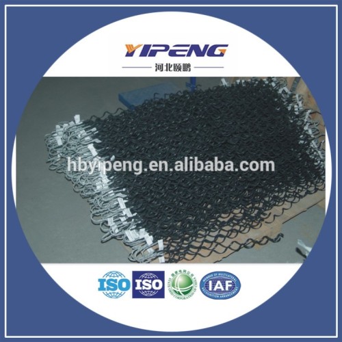 Galvanized Steel Preformed Guy Grip/preformed Brace Grip 5/16" 3/8" 1/2 ...