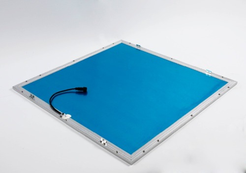 Ip65 Water-proof 300x300 Led Panel Lighting, High Quality Ip65 Water ...