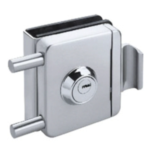 Modern Shower Door Locks, High Quality Modern Shower Door Locks on ...