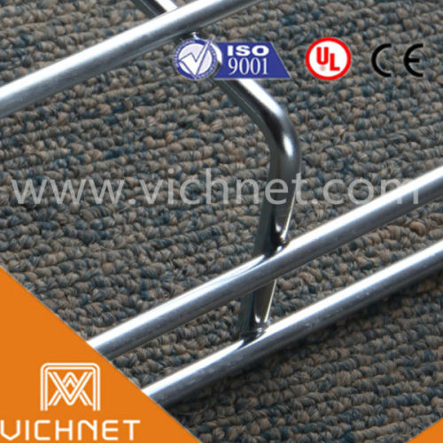 Professional Flexible Silver Color Cable Tray Hangers, High Quality ...