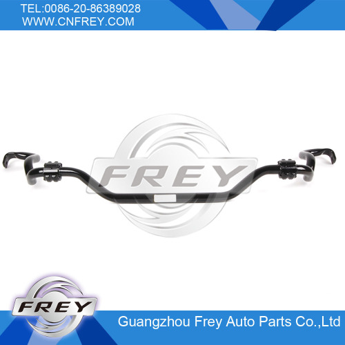 W221 용 안정기 링크 2213231765, Bossgoo.com의 고품질 W221 용 안정기 링크 2213231765