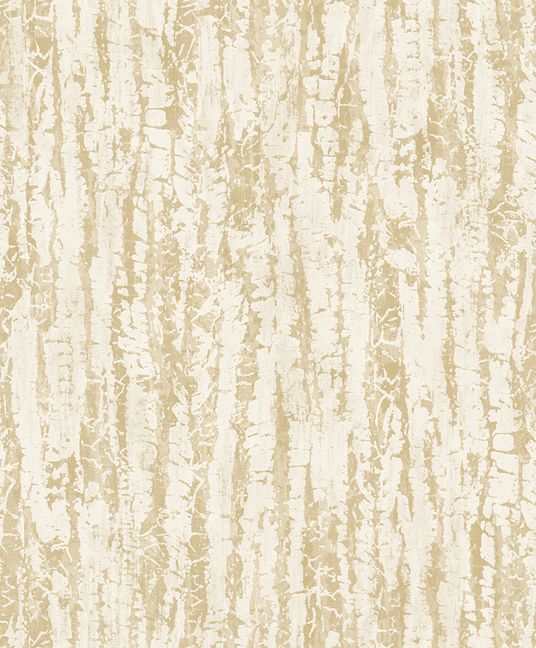 Hotel Atrium Background Wall Wallpaper, High Quality Hotel Atrium ...