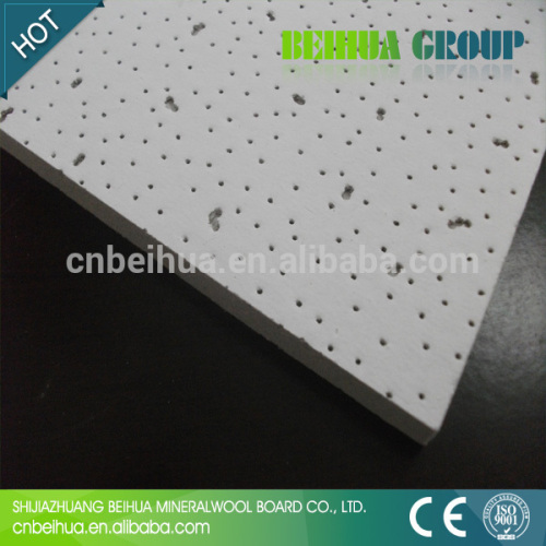 Suspended Acoustical Ceiling Board / Tile / Panel, High Quality ...