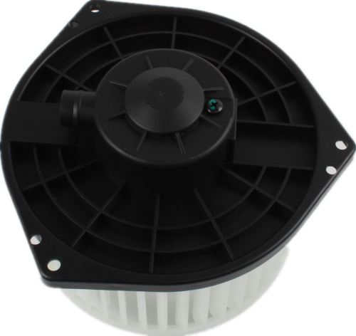 송풍기 모터 For12-19isuzu Tfr D-max 트럭 픽업(lhd), Bossgoo.com의 고품질 송풍기 모터 ...