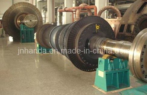 Rotor Turning Rolls, Rotator (kt/ Zt), High Quality Rotor Turning Rolls ...