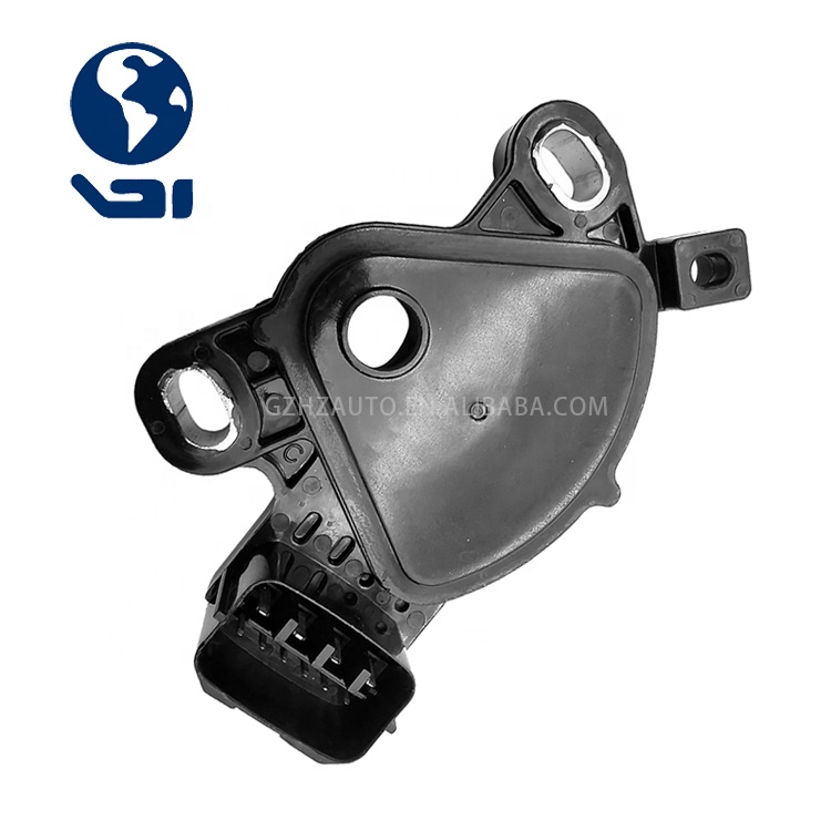 Hanzhuang High Quality Neutral Safety Switch Range Sensor Oem Mr983147 ...