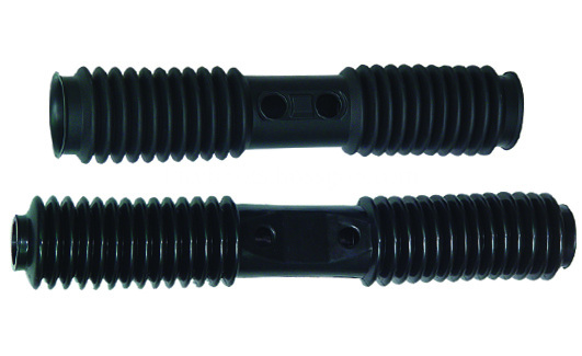 Steering Gear Boot, High Quality Steering Gear Boot on Bossgoo.com
