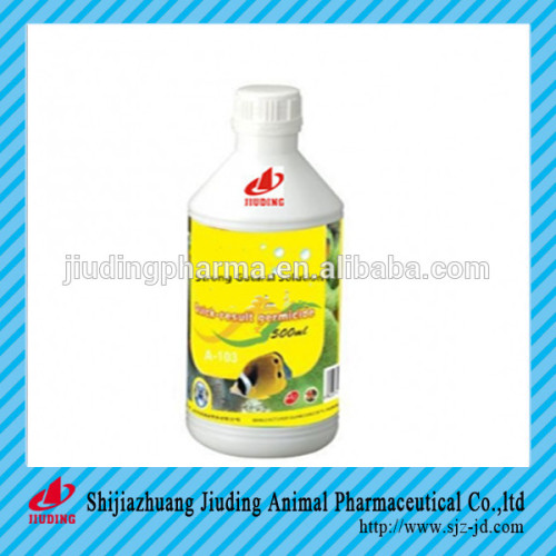 Amitraz Solution Cattle Treatment Scabies, High Quality Amitraz ...