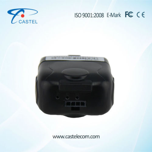 Obd Gps Tracker Obd2 Sim Card Gps Tracker With Diagnostic Function Sim ...