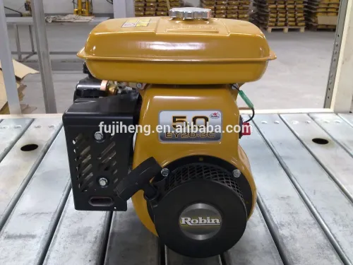 Robin Engine/robin Ey20, High Quality Robin Engine/robin Ey20 on Bossgoo.com