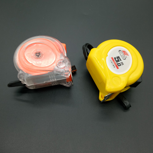 Function Of Measuring Tools Tape Measure, High Quality Function Of ...