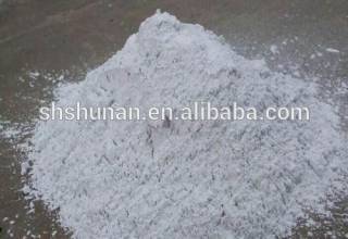 Stone Binder, High Quality Stone Binder on Bossgoo.com