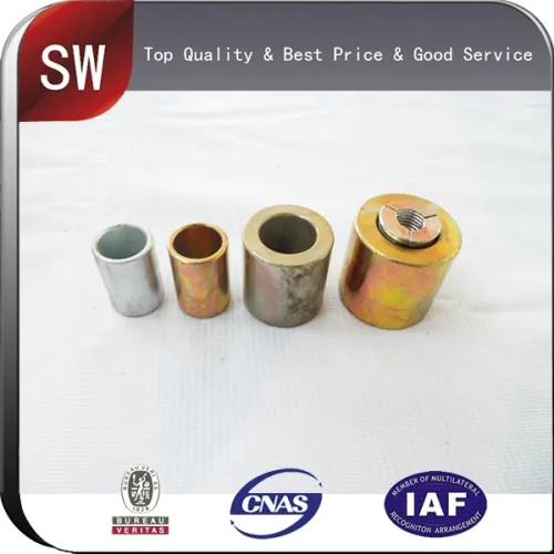 Pt Anchor For Pt Cables, High Quality Pt Anchor For Pt Cables on ...