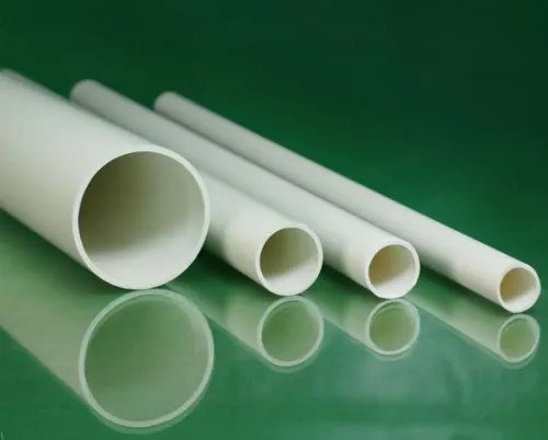 Upvc Pvc Electronic Pipe, Upvc Conduits Pipe, High Quality Upvc Pvc ...