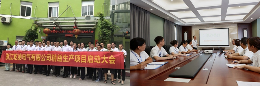 50mm2 Blue Universal Terminal Block สายเคเบิลอลูมิเนียมทองแดง คุณภาพสูง ...