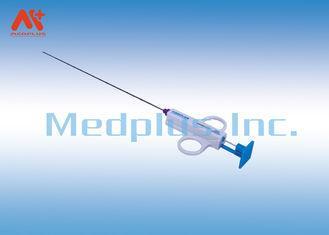 Prostate Gland / Kidney Semi-automatic Biopsy Needle Light, High ...