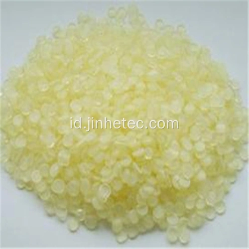 Cina Ekspor Petro Resin C 9 Titik Lunak Rendah Produsen