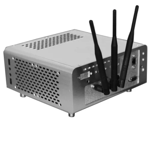 Remote Data Diagnosis Can Fault Monitoring & Diagnosis, High Quality ... Remote Data Diagnosis Can Fault Monitoring & Diagnosis, High Quality ...