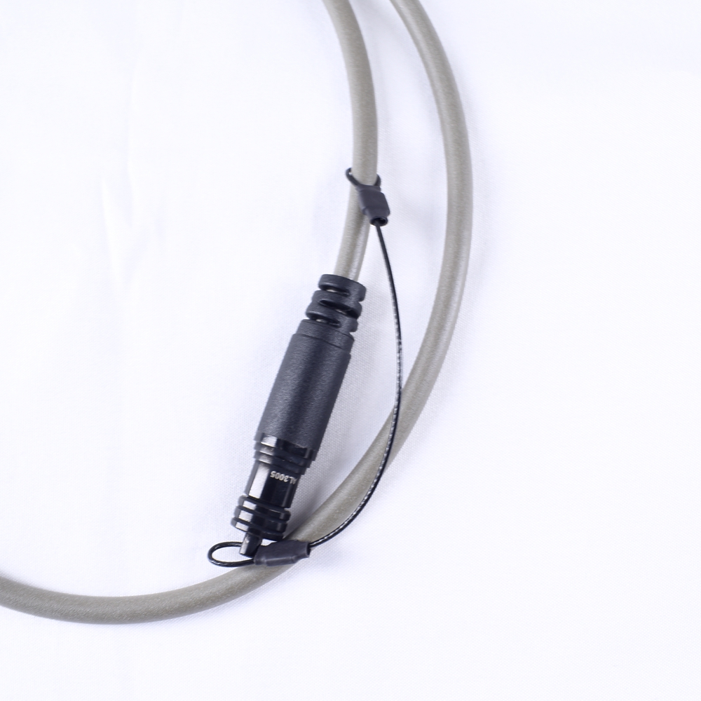 Special Military Helmet Wire Harness China Manufacturer