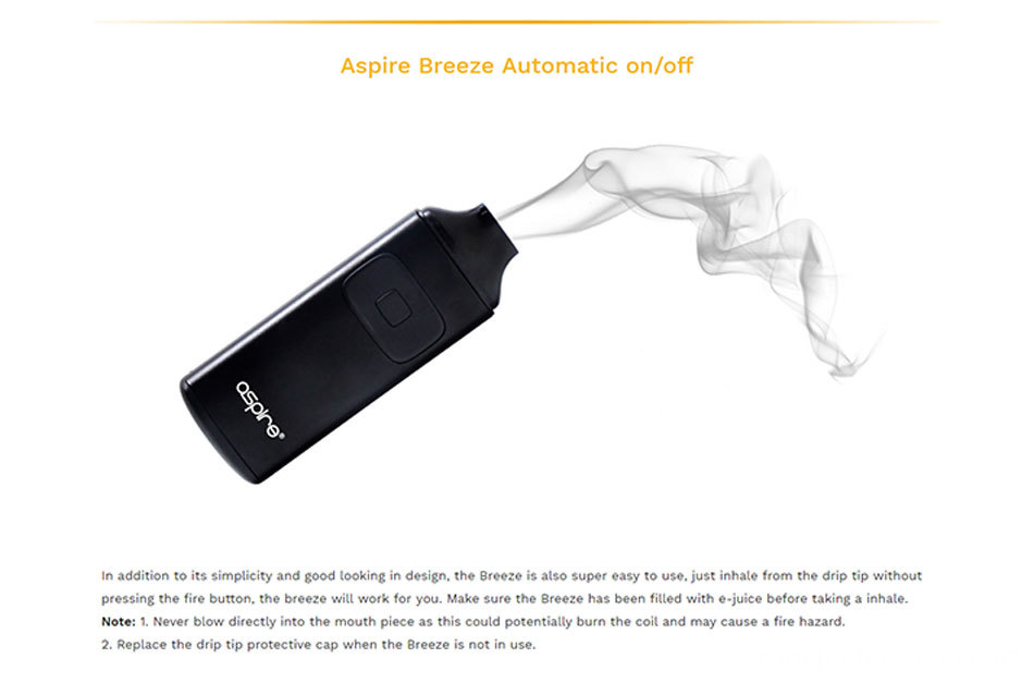 Aspire Breeze Aio ชุด All In One คุณภาพสูง Aspire Breeze Aio ชุด All In ...