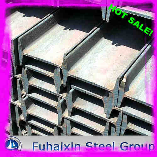 Structural Steel I Beam, High Quality Structural Steel I Beam on ...