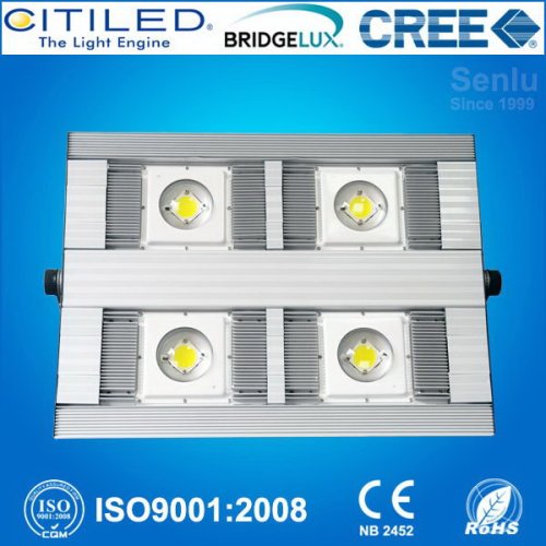 Updated Rohs 260w Led High Bay Light, High Quality Updated Rohs 260w ...
