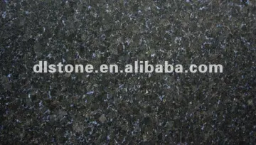 Blue Star Granite, High Quality Blue Star Granite on Bossgoo.com