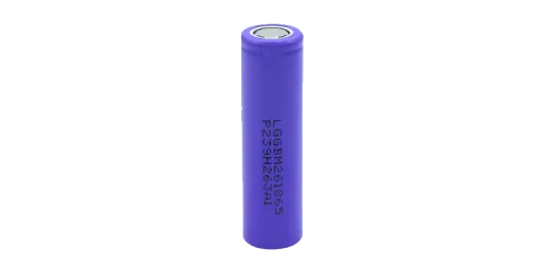 18650-m26 3.6v 2600mah 10a Li Ion Battery Cell, High Quality 18650-m26 ...