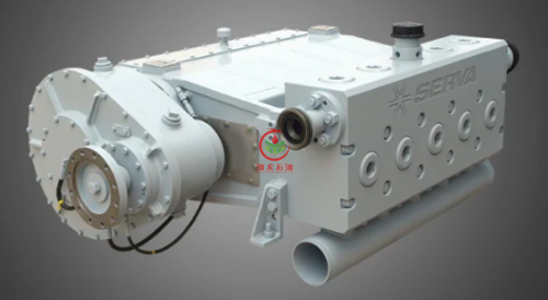 Serva Tpd 600 Triplex 플런저 펌프, Bossgoo.com의 고품질 Serva Tpd 600 Triplex 플런저 펌프