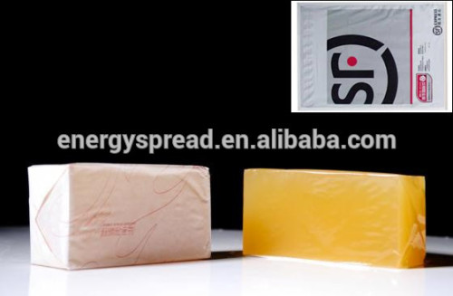 Self Adhesive Ups Packing Slip Envelope Es3026, High Quality Self ...