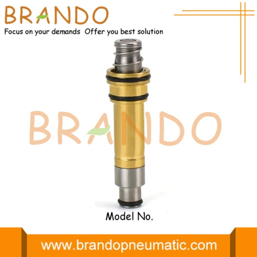 DAF Truck Gearbox 1457275 1379772 Solenoid Valve Plunger China ...