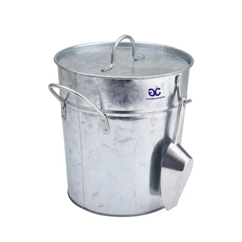 Gc Ice Bucket With Lid, High Quality Gc Ice Bucket With Lid on Bossgoo.com