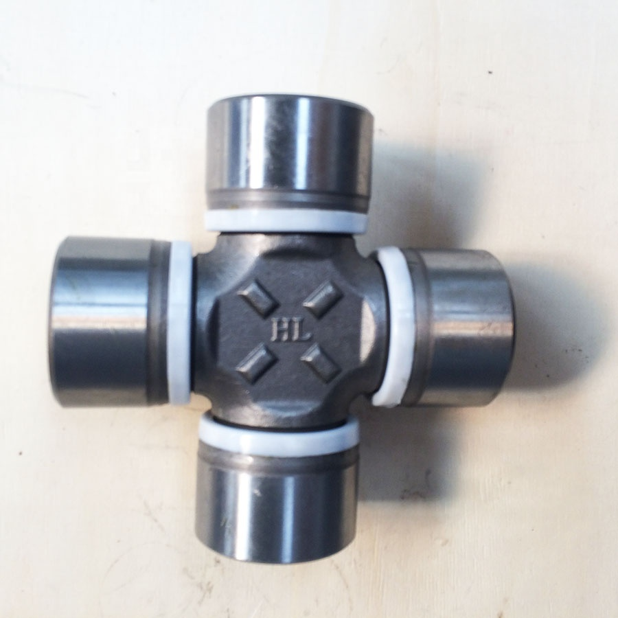 ขายส่ง Shacman Aolong Cross Joint 19036311080 U Joint คุณภาพสูง ขายส่ง ...