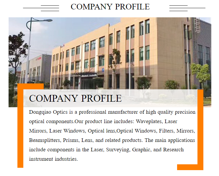 15mm Diameter Concave Convex Lens Cover For Waterproof 5050 Led Traffic ...