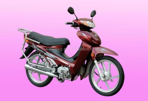100cc Motorcycle, High Quality 100cc Motorcycle on Bossgoo.com