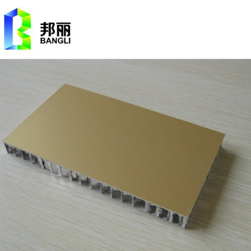 Insulated Aluminum Sandwich Panel Wall Sandwich Panel, High Quality ...