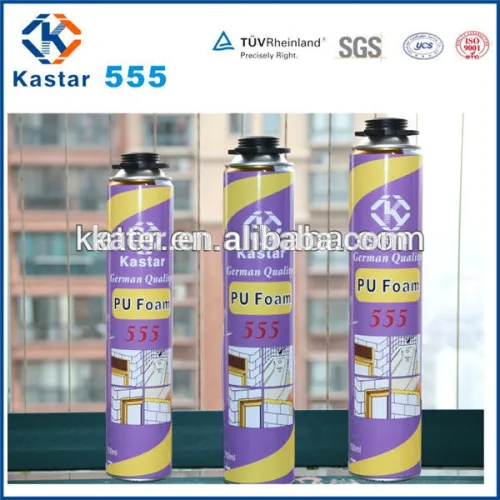 Polyurethane Flexible Foam Product, High Quality Polyurethane Flexible Foam Product on Bossgoo.com