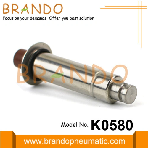 Goyen Replacement Pulse Valve Solenoid Kit K0580 M1141B China ...