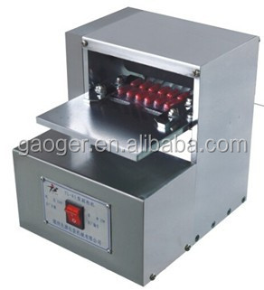 High Quality Capsule Deblistering Machine, High Quality High Quality ...