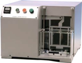 Dynamic Loading Machine, High Quality Dynamic Loading Machine on ...