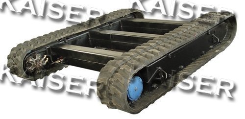 Crawler Carriage, High Quality Crawler Carriage on Bossgoo.com
