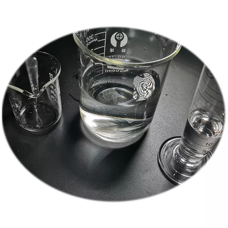 Industrial Linear Alkyl Benzene&lab For Detergent, High Quality ...